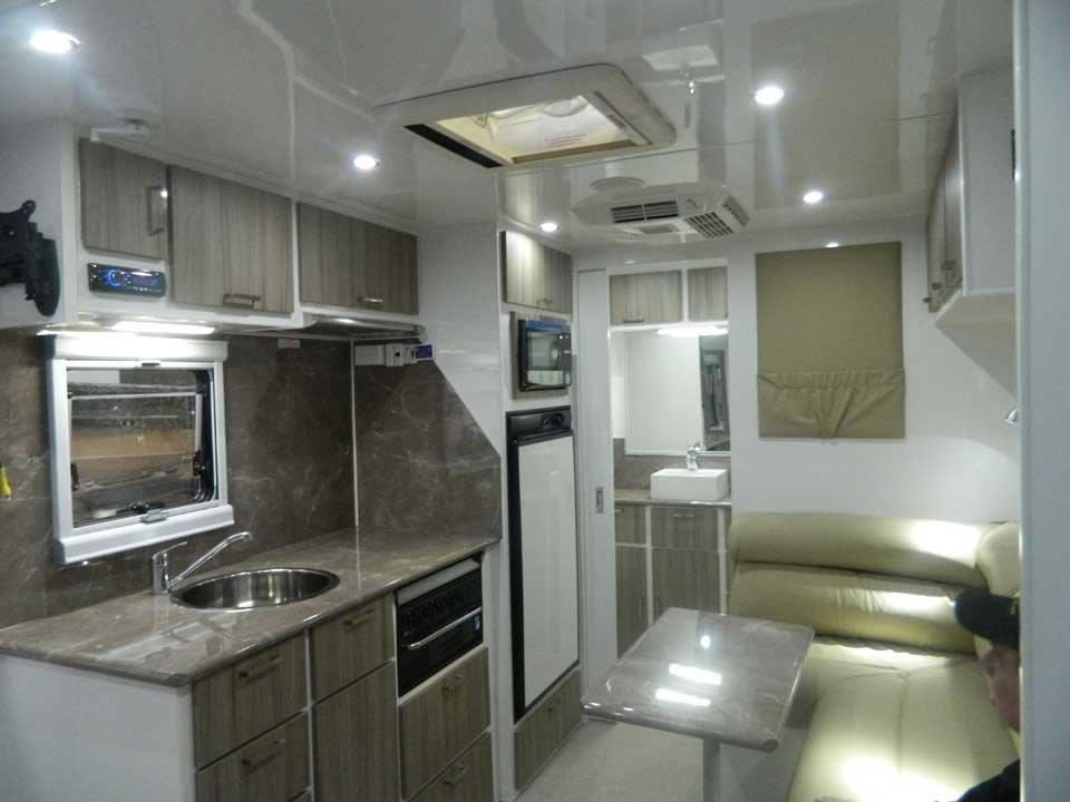 lagoon 6 - Caravan Industry News